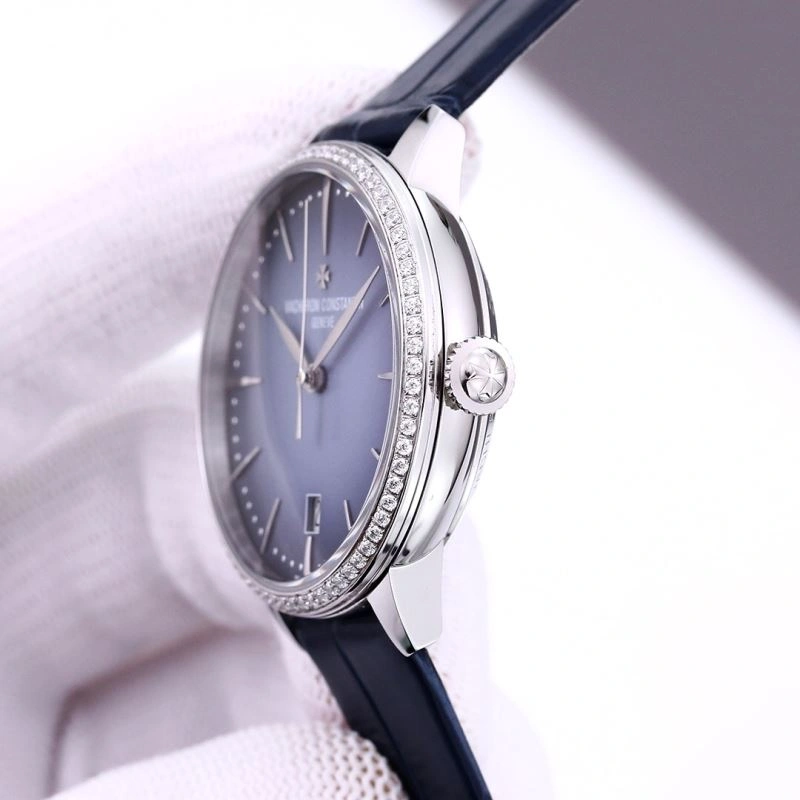 High fidelity VACHERON CONSTANTIN Watches