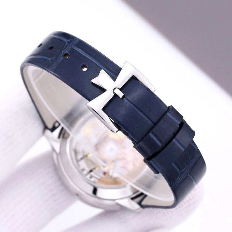 High fidelity VACHERON CONSTANTIN Watches