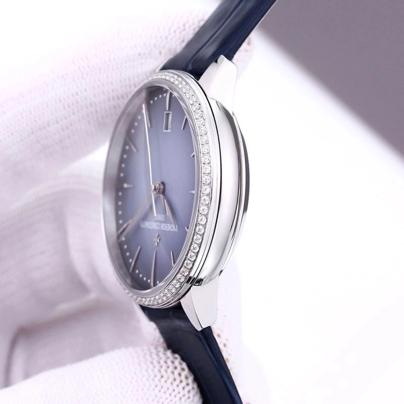 High fidelity VACHERON CONSTANTIN Watches