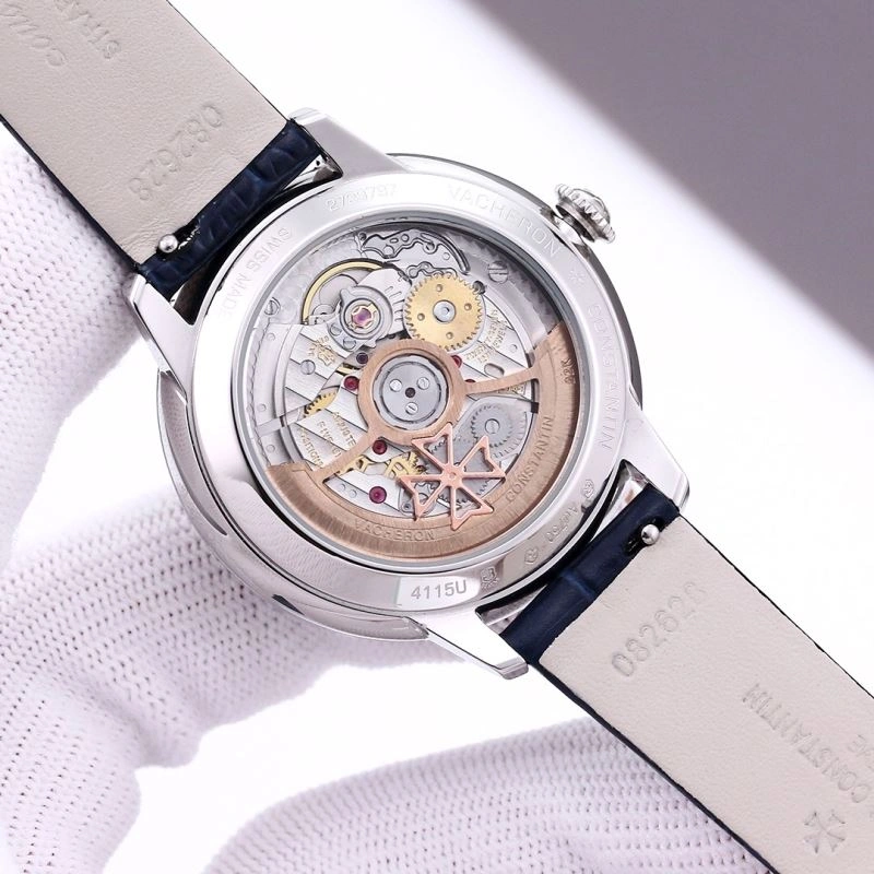 High fidelity VACHERON CONSTANTIN Watches