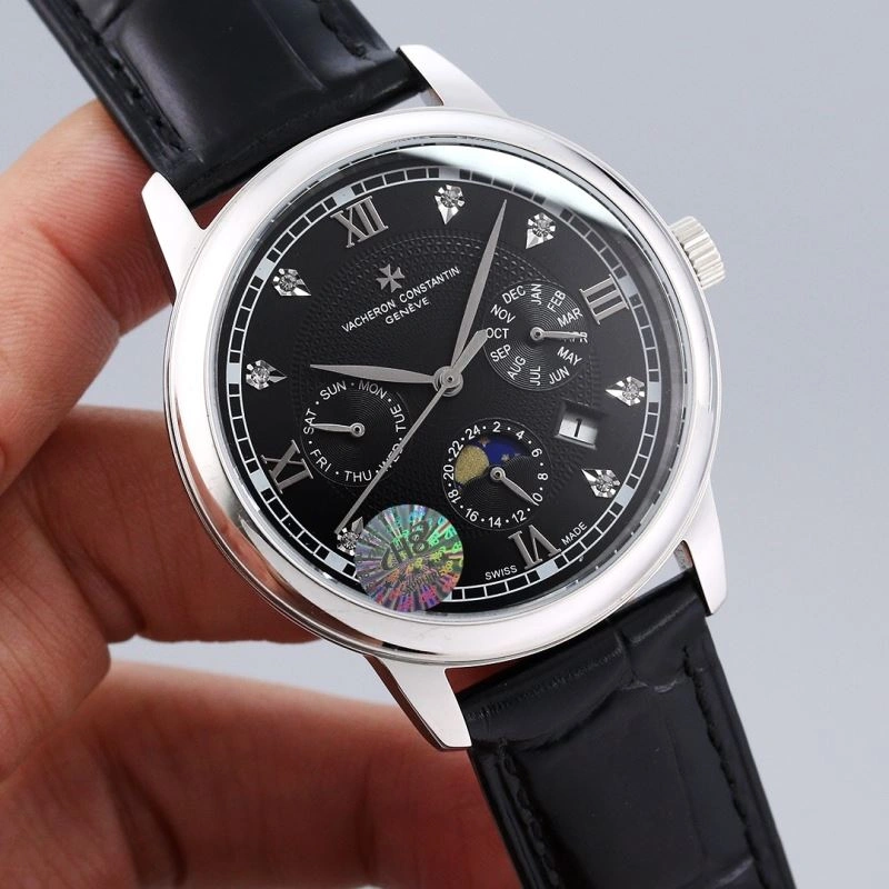 Affordable VACHERON CONSTANTIN Watches