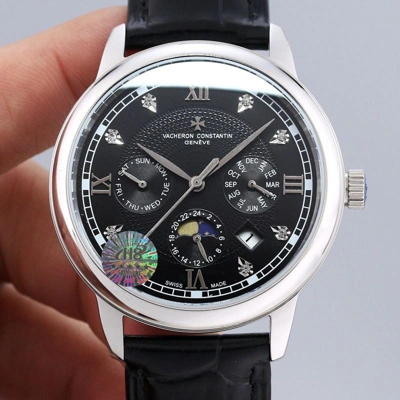 Affordable VACHERON CONSTANTIN Watches