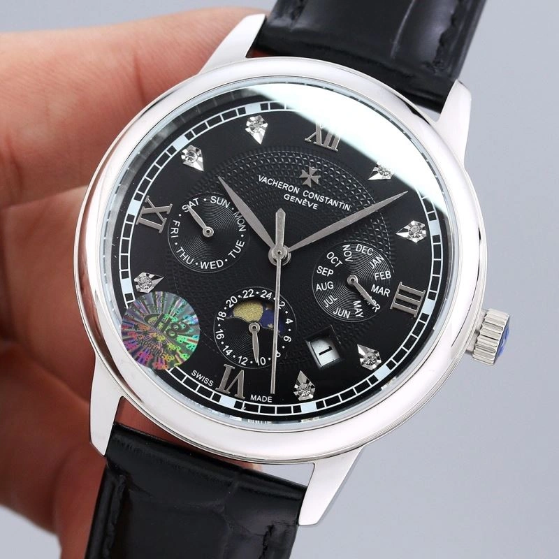 Affordable VACHERON CONSTANTIN Watches