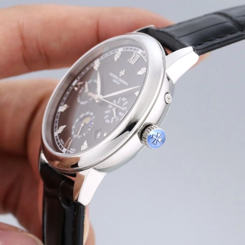 Affordable VACHERON CONSTANTIN Watches