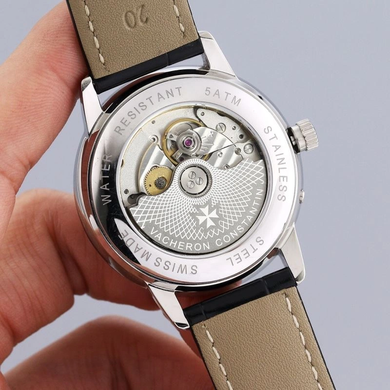 Affordable VACHERON CONSTANTIN Watches