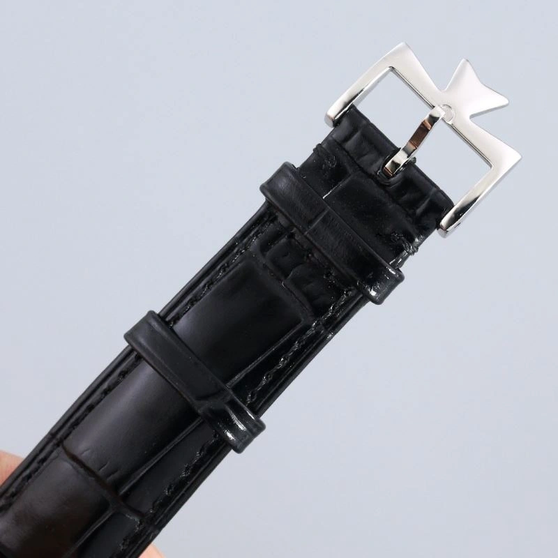 Affordable VACHERON CONSTANTIN Watches