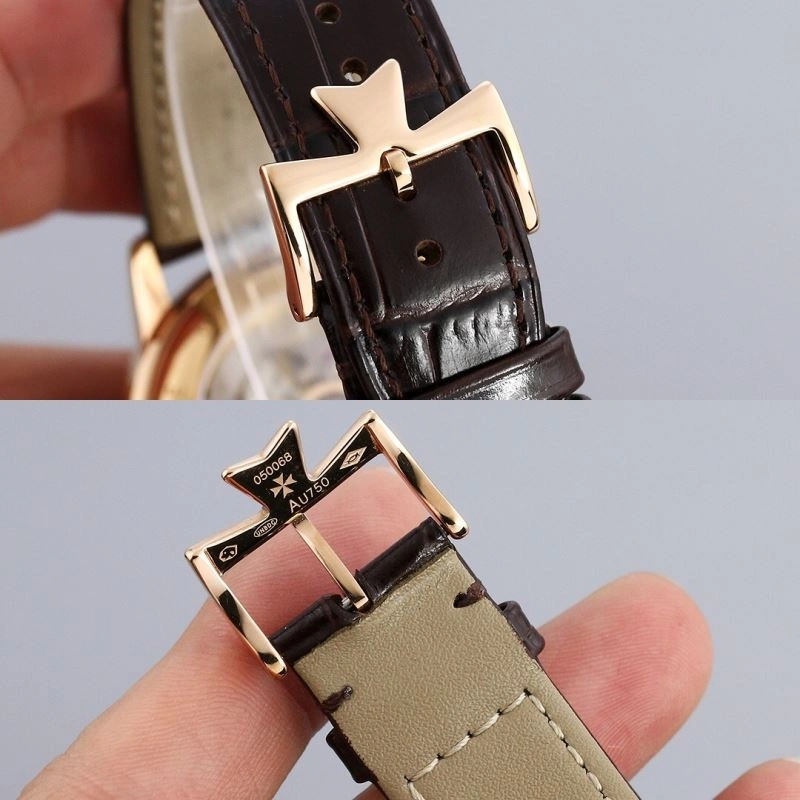 Original VACHERON CONSTANTIN Watches