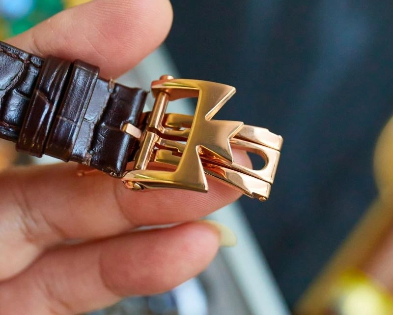 Mirror quality VACHERON CONSTANTIN Watches
