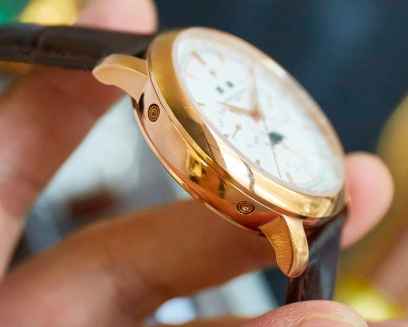 Mirror quality VACHERON CONSTANTIN Watches