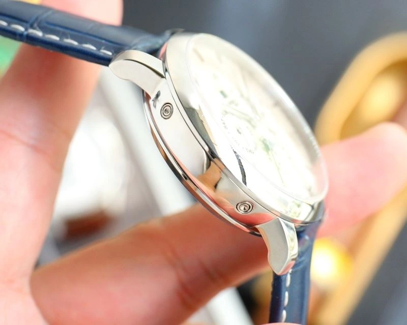 Official VACHERON CONSTANTIN Watches