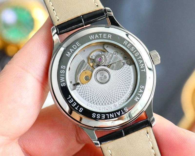 Reasonably priced VACHERON CONSTANTIN Watches