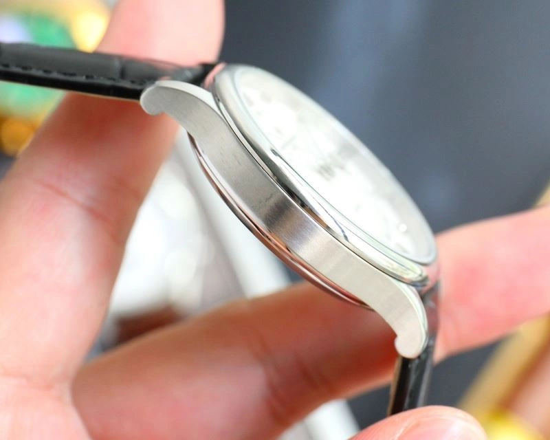 Reasonably priced VACHERON CONSTANTIN Watches