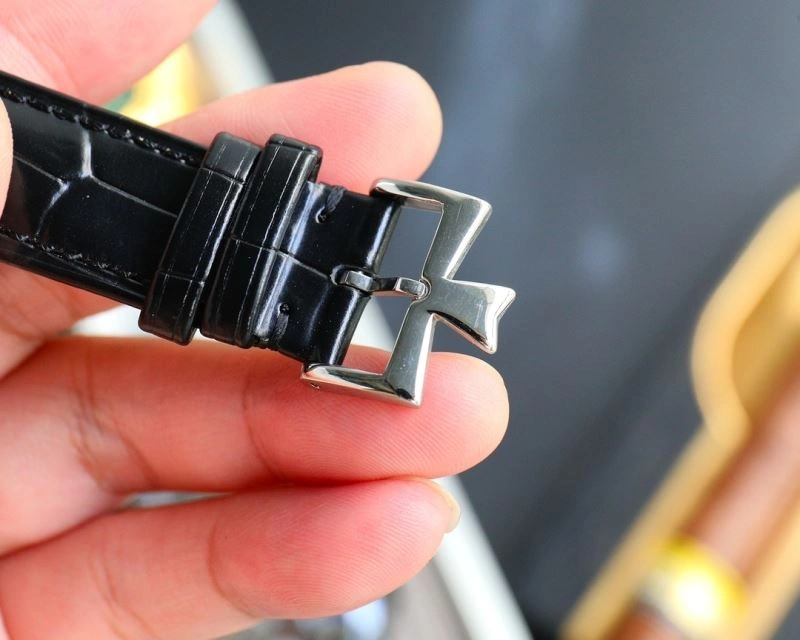 Reasonably priced VACHERON CONSTANTIN Watches