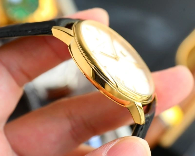Top match VACHERON CONSTANTIN Watches