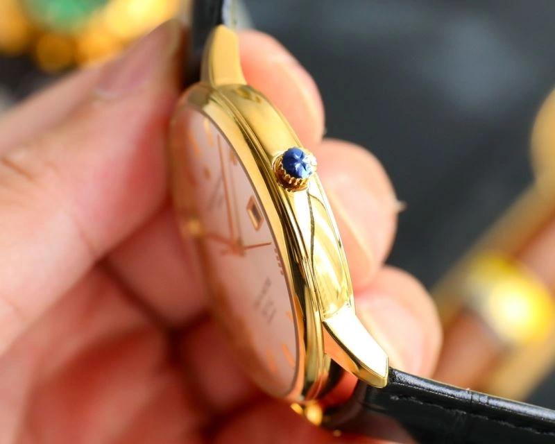 Top match VACHERON CONSTANTIN Watches