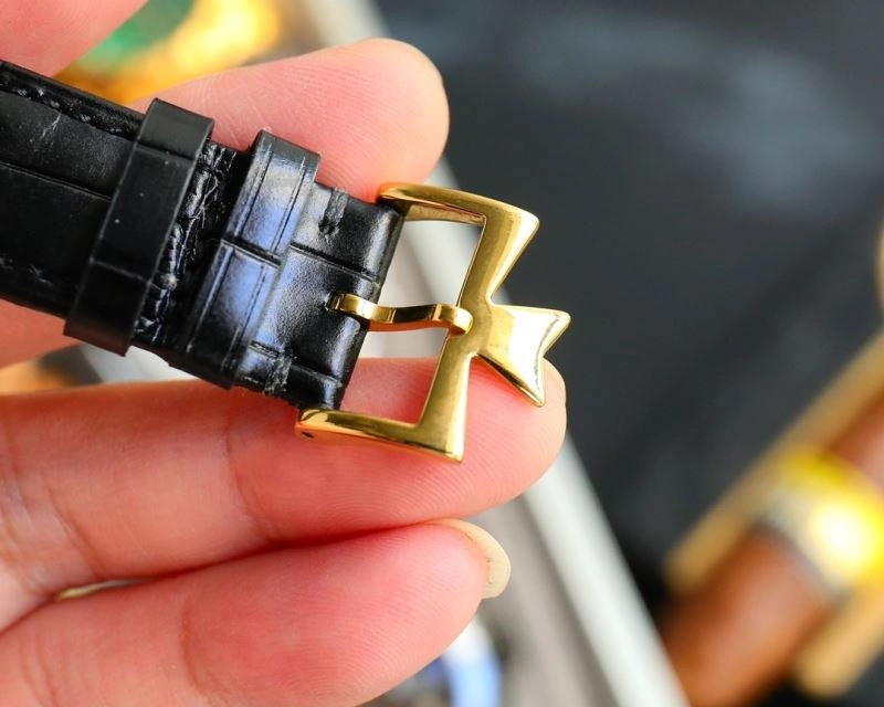 Top match VACHERON CONSTANTIN Watches