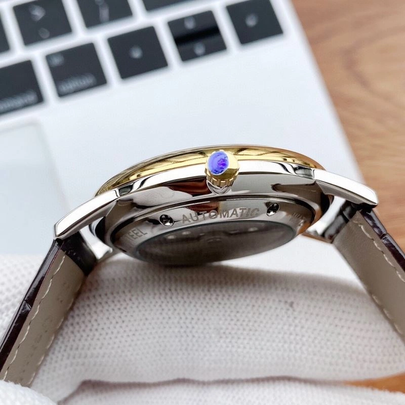 Authentic VACHERON CONSTANTIN Watches