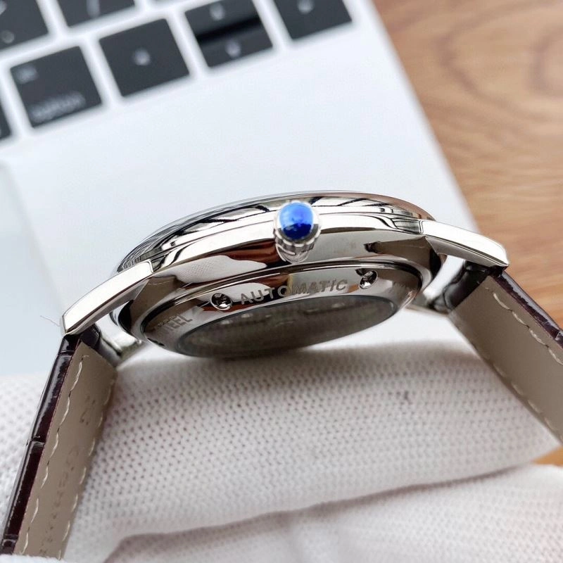 Official VACHERON CONSTANTIN Watches