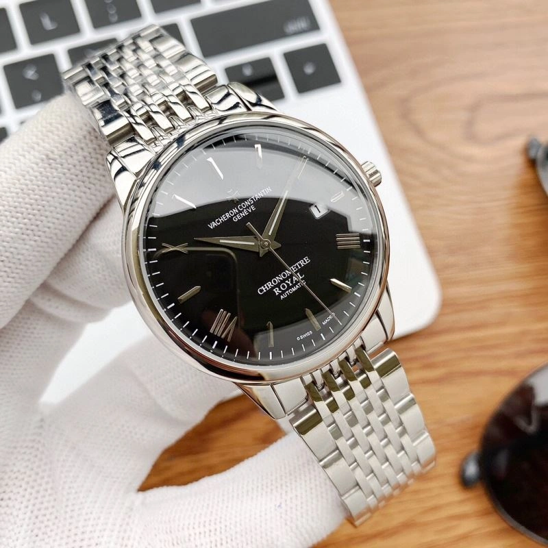 Real VACHERON CONSTANTIN Watches