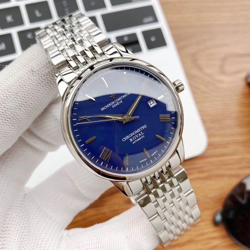 Real VACHERON CONSTANTIN Watches