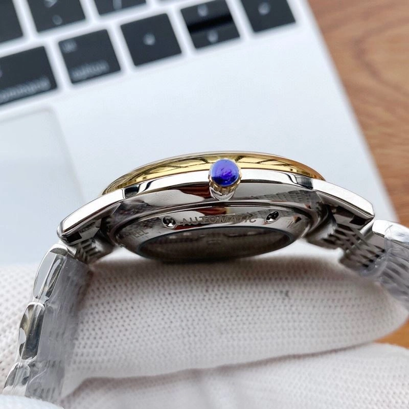 Real VACHERON CONSTANTIN Watches