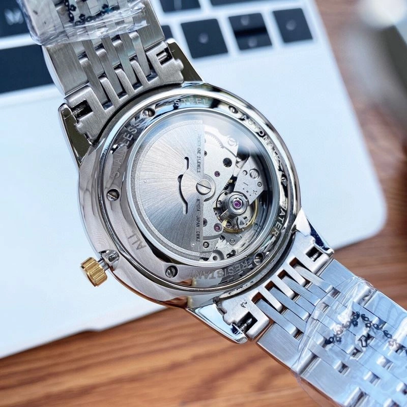 Real VACHERON CONSTANTIN Watches