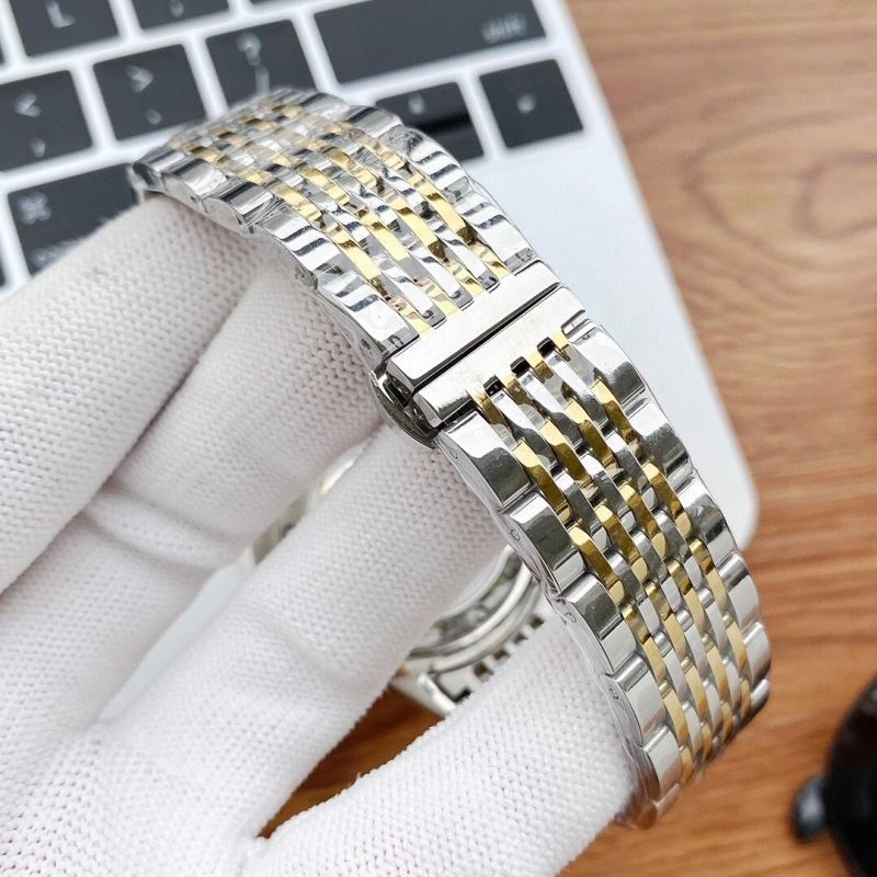 Real VACHERON CONSTANTIN Watches