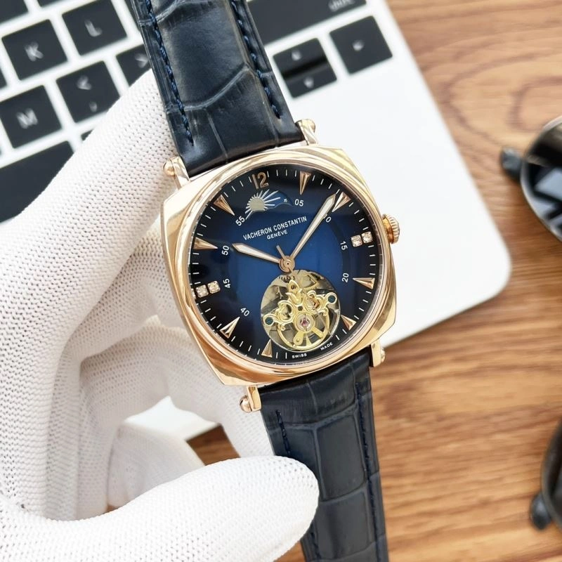 Bargain VACHERON CONSTANTIN Watches