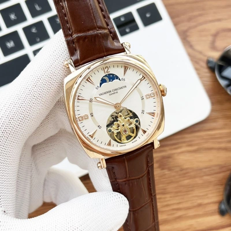 Bargain VACHERON CONSTANTIN Watches