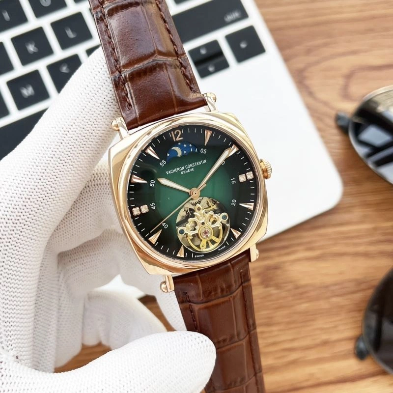 Bargain VACHERON CONSTANTIN Watches