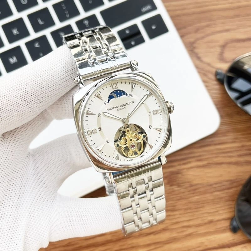 Bargain VACHERON CONSTANTIN Watches