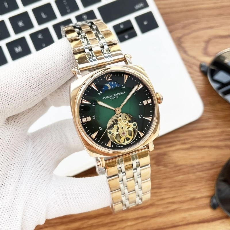 Bargain VACHERON CONSTANTIN Watches