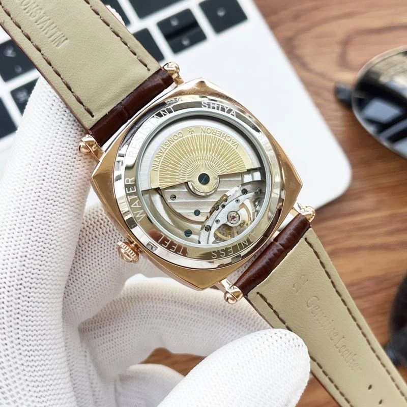 Bargain VACHERON CONSTANTIN Watches