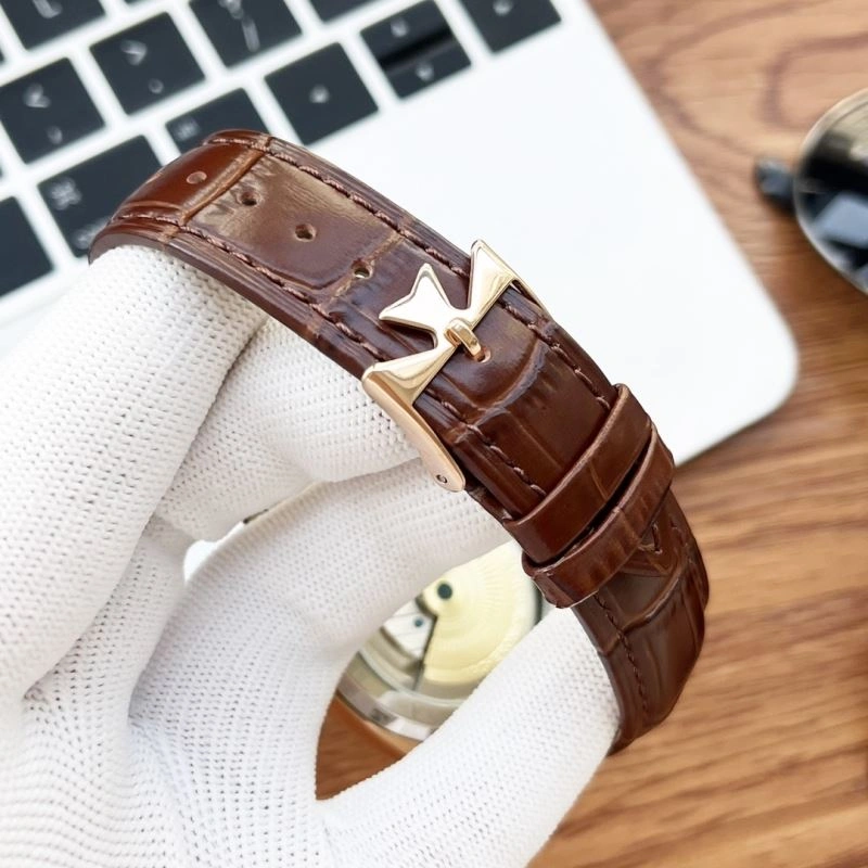 Bargain VACHERON CONSTANTIN Watches