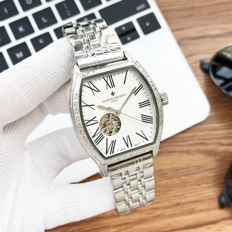 Reasonably priced VACHERON CONSTANTIN Watches