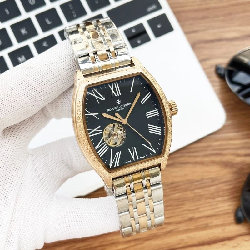 Reasonably priced VACHERON CONSTANTIN Watches
