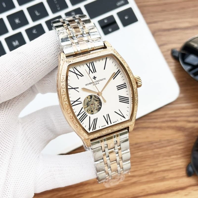 Reasonably priced VACHERON CONSTANTIN Watches