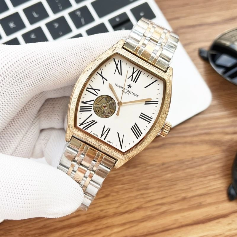 Reasonably priced VACHERON CONSTANTIN Watches