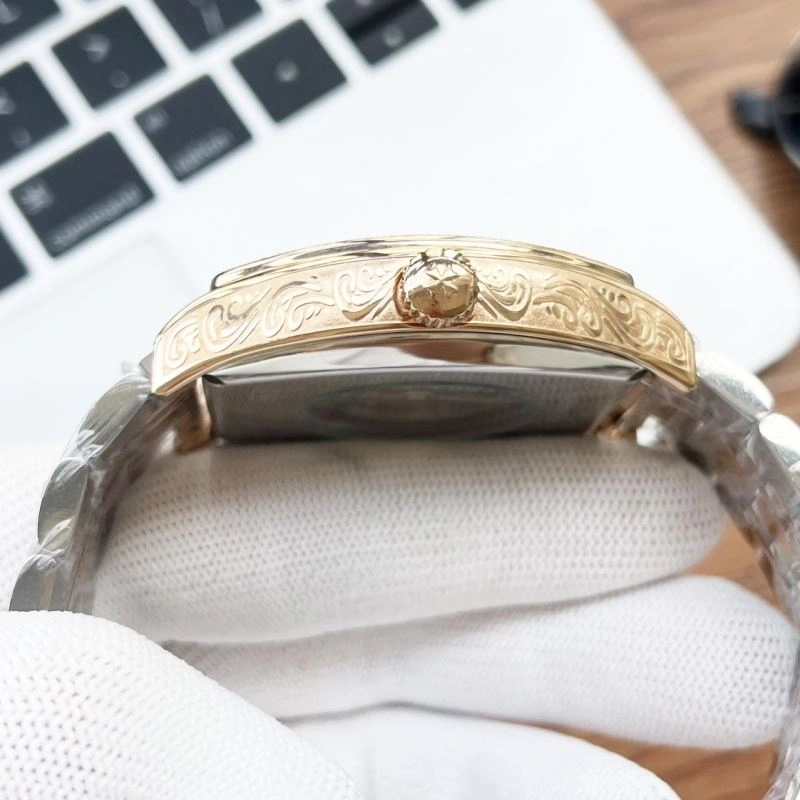 Reasonably priced VACHERON CONSTANTIN Watches