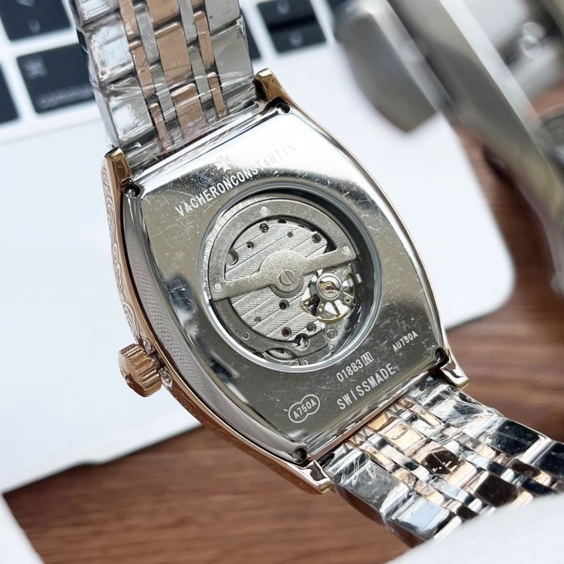 Reasonably priced VACHERON CONSTANTIN Watches