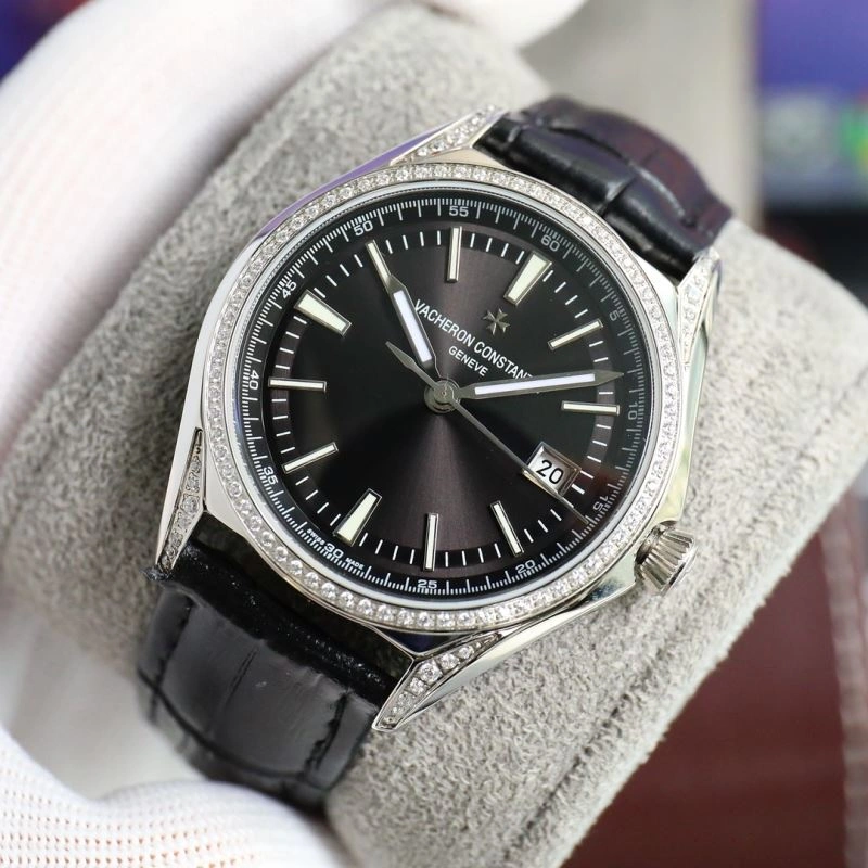 Discounted VACHERON CONSTANTIN Watches