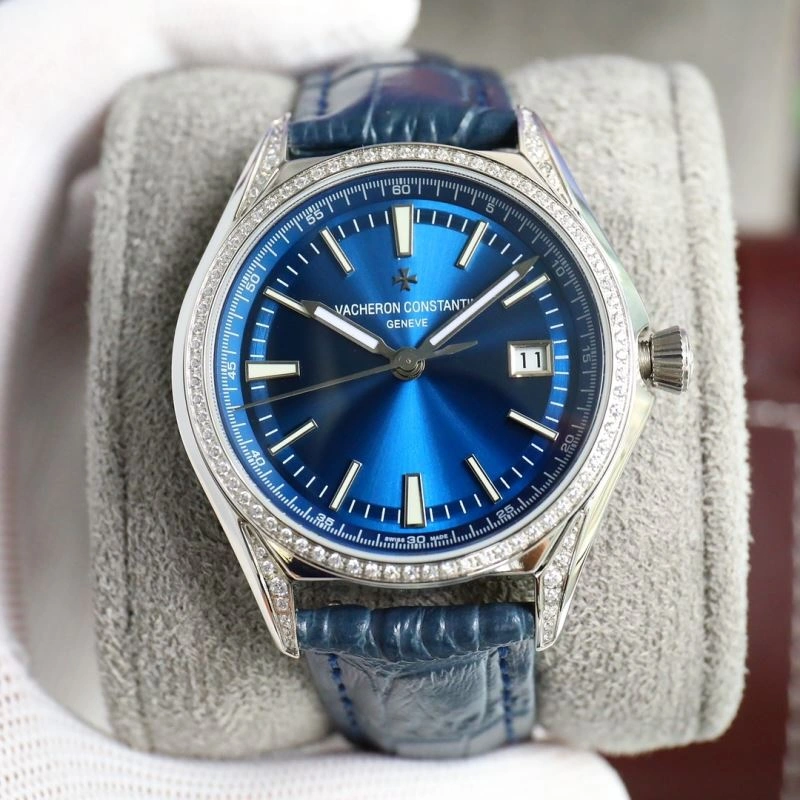 Discounted VACHERON CONSTANTIN Watches