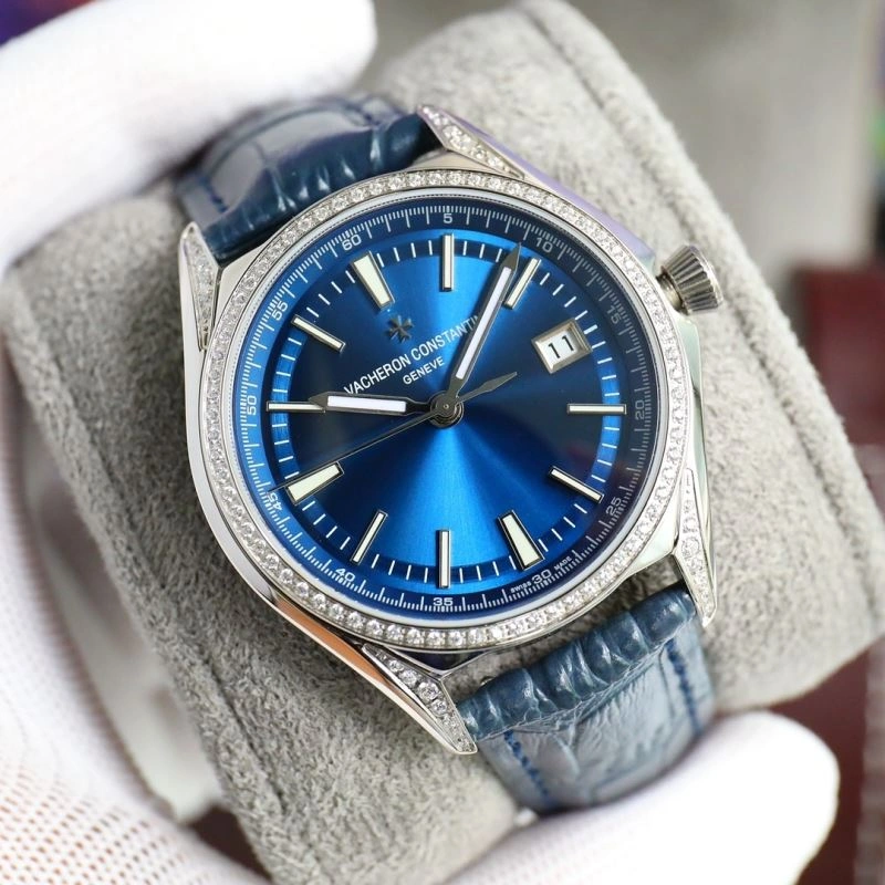 Discounted VACHERON CONSTANTIN Watches