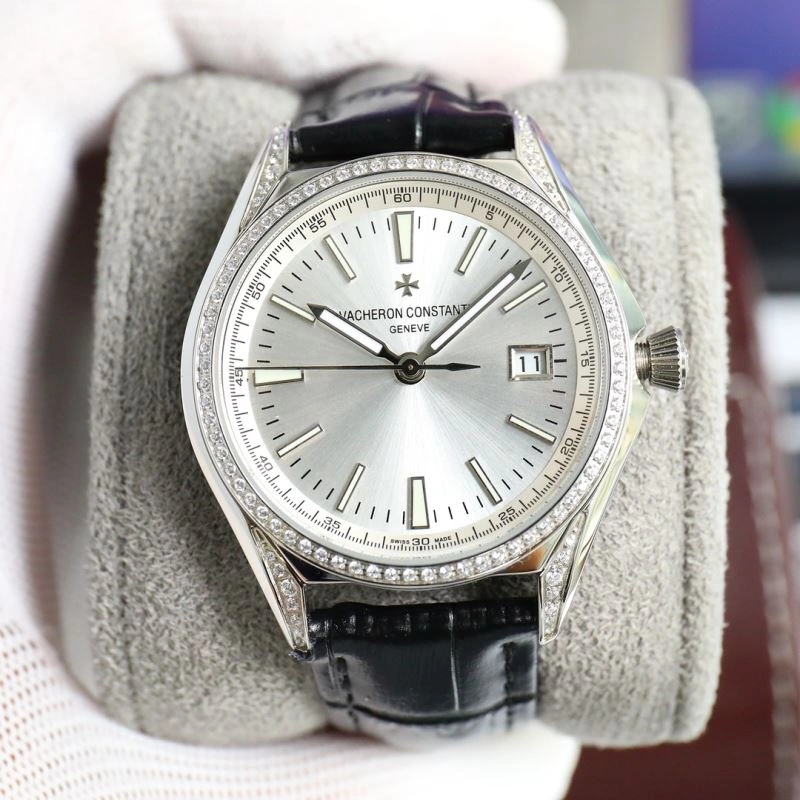 Discounted VACHERON CONSTANTIN Watches