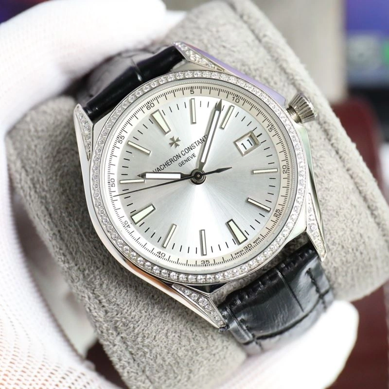 Discounted VACHERON CONSTANTIN Watches