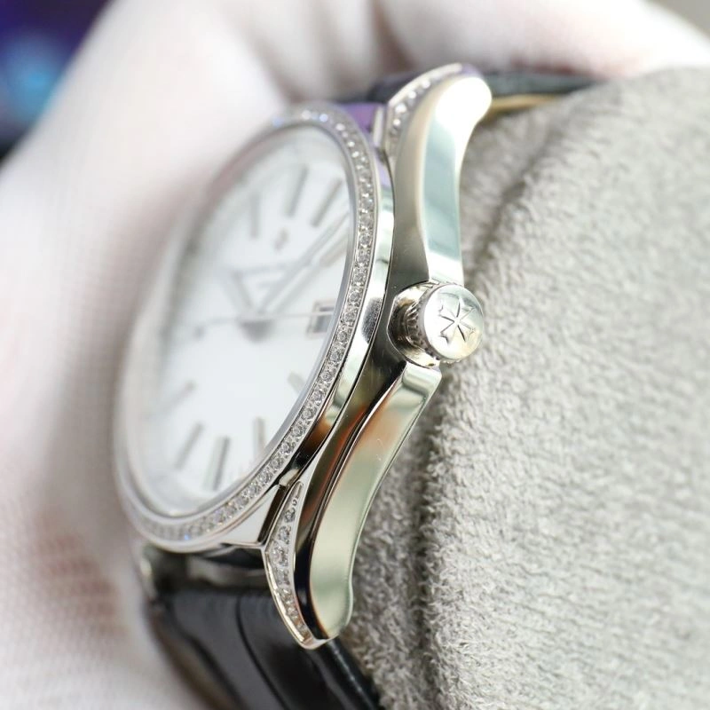 Discounted VACHERON CONSTANTIN Watches