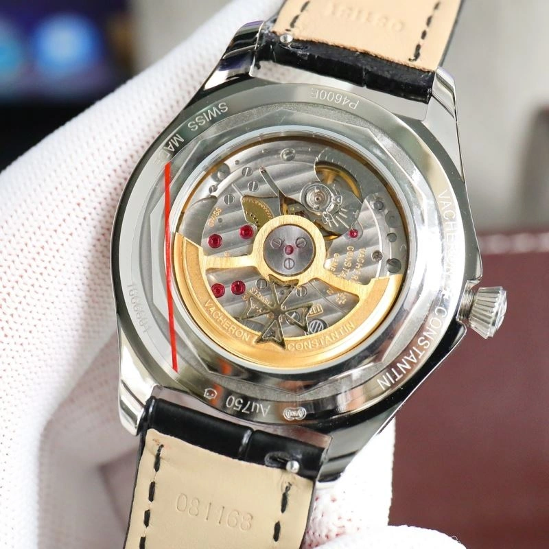 Discounted VACHERON CONSTANTIN Watches