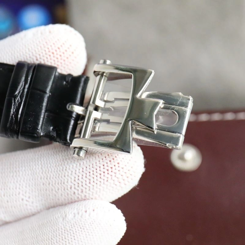 Discounted VACHERON CONSTANTIN Watches