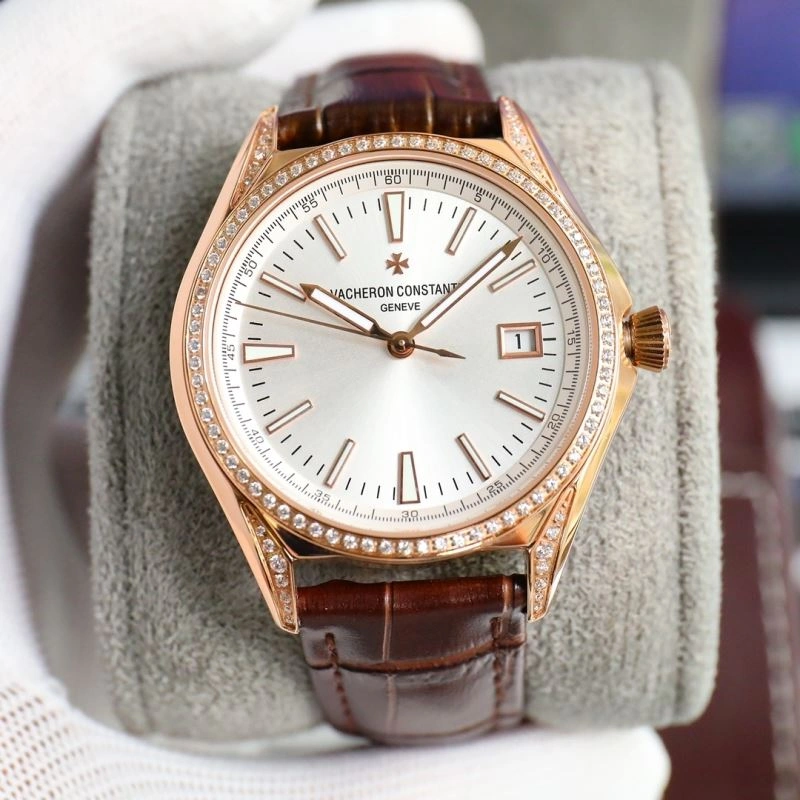 Genuine VACHERON CONSTANTIN Watches