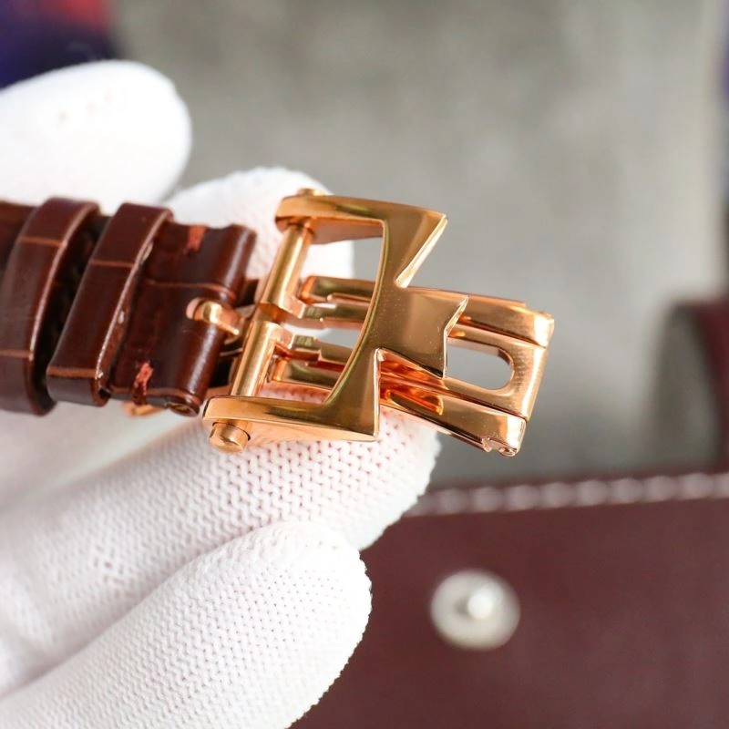 Genuine VACHERON CONSTANTIN Watches
